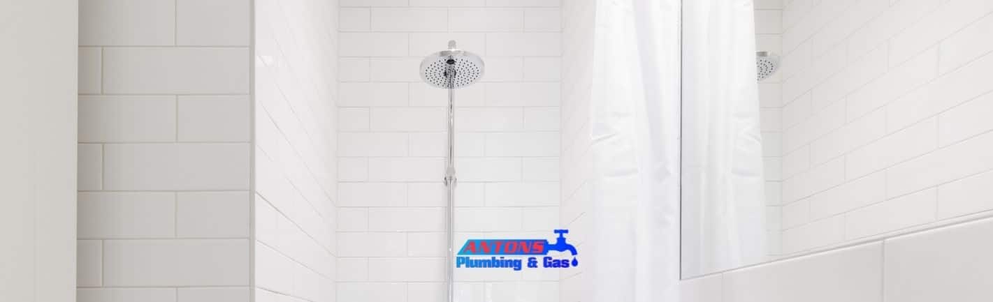 Shower Supply Rough-In Guide for Bathroom Renovation Projects - Anton ...