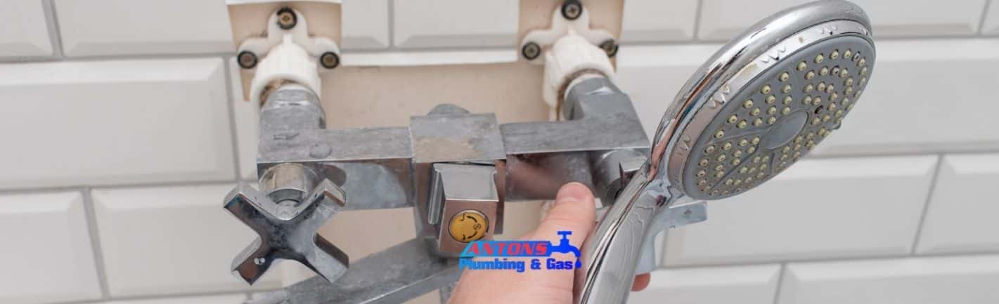 How to Fix a Leaking Shower Elbow | Sydney Guide